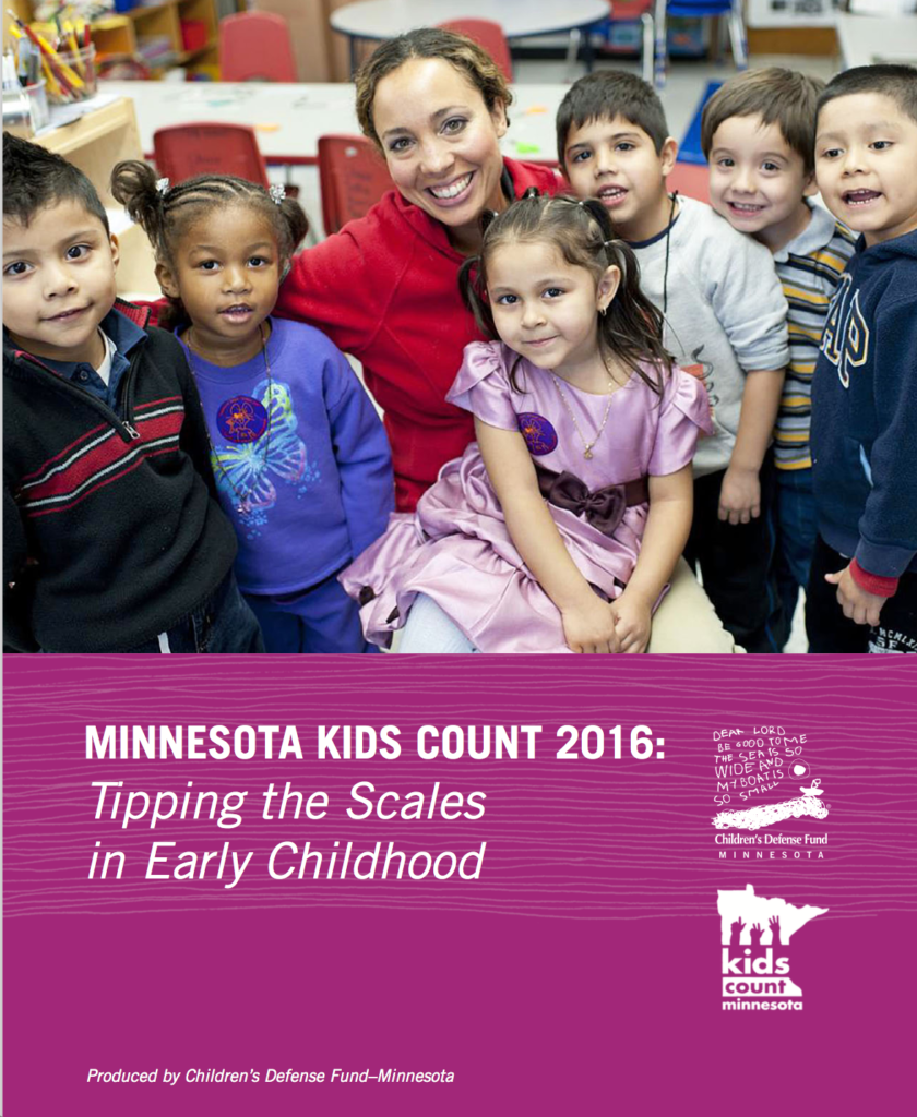 Research Studies - Hunger Impact Partners